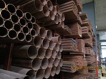 Teck Leong Industries Pte Ltd